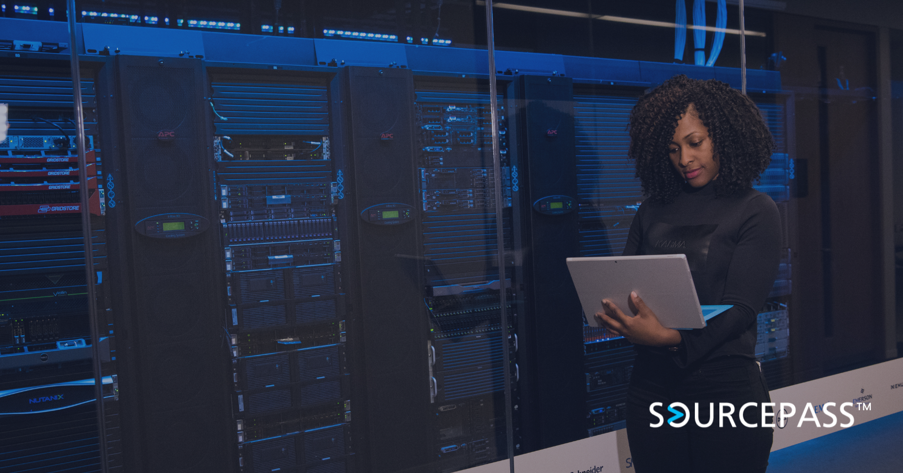 Have You Done Your Annual Firewall Review? | Sourcepass Cybersecurity