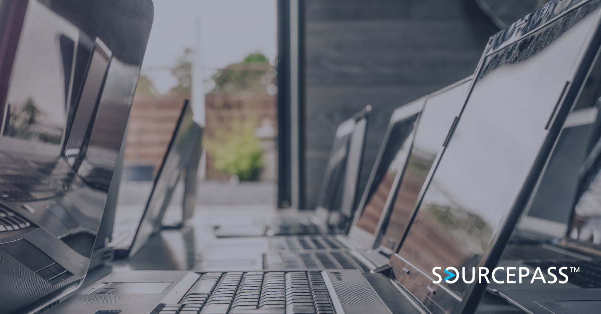 The Importance of Strategic IT Planning | Sourcepass, Your Top MSP