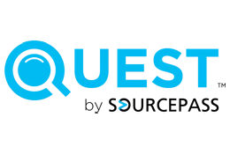 Quest Platform update adds new service ticket data dashboard